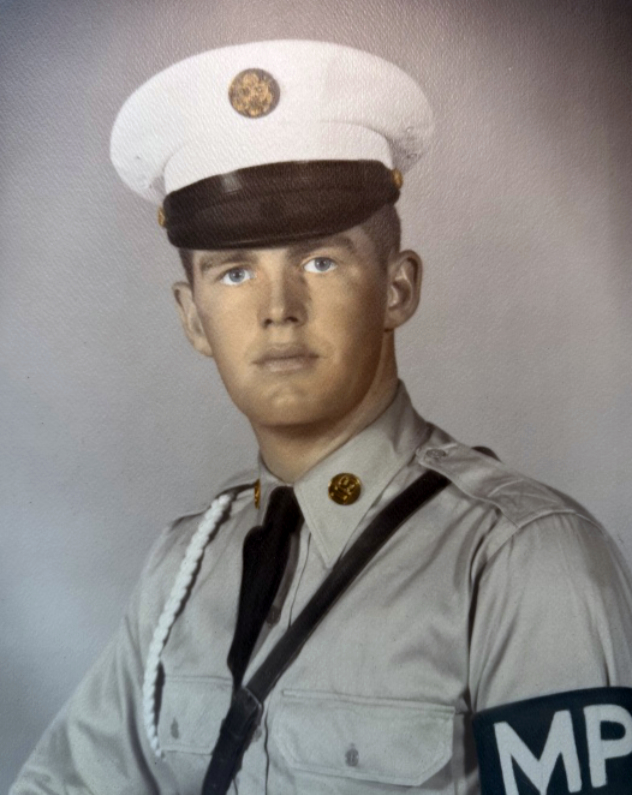 John Joseph Dwyer | News, Sports, Jobs - The Express